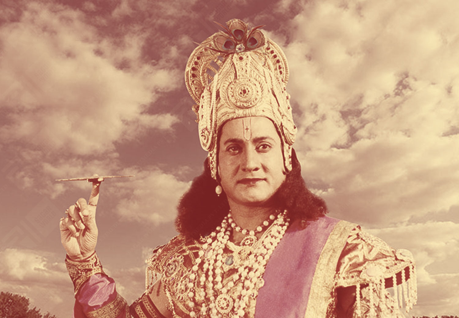 Is There Any Real Photo Of Lord Krishna Infoupdate Is There Any Real Photo Of Lord Krishna Infoupdate