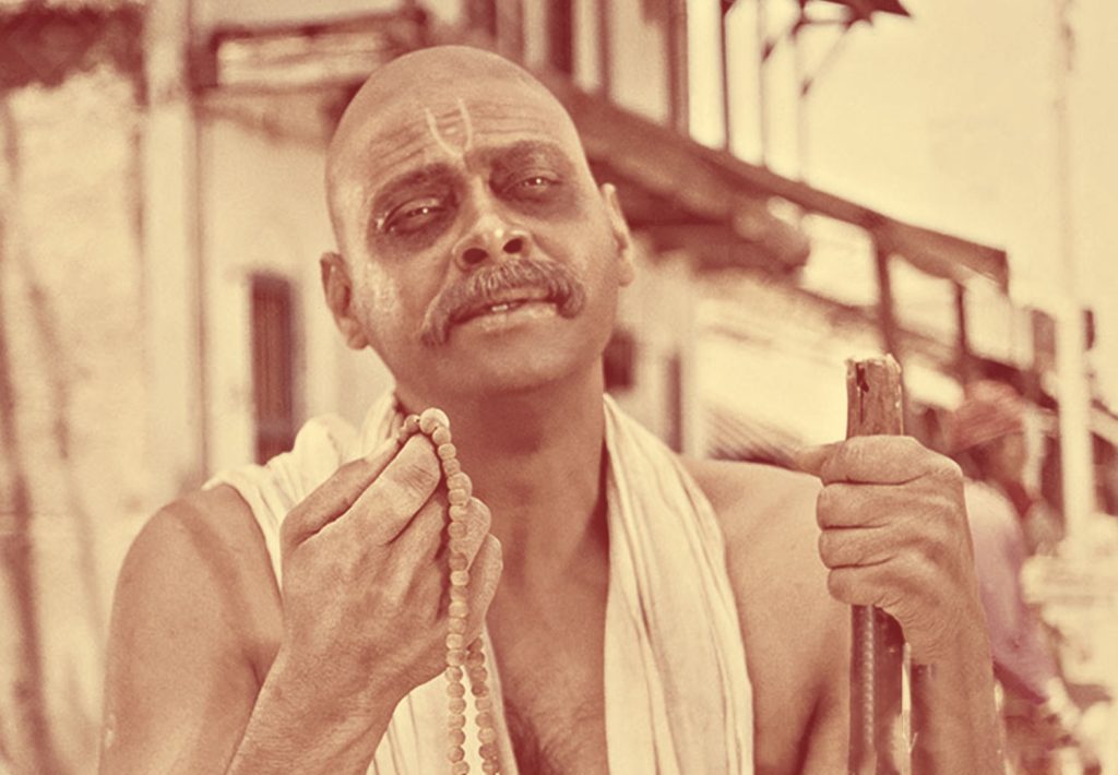 Sudama – Friend of Krishna | Sagar World Blog