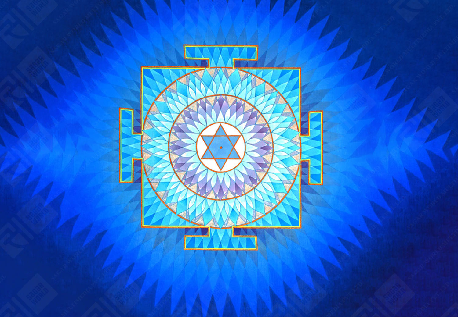 Wallpaper Moon Yantra Shree Moon Chandra Pendant Shree Surya Yantra 9