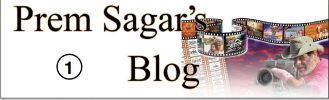 THE MAKING OF TV SERIAL "SHANI" | Sagar World Blog