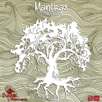 Tree Mantras | Sagar World Blog